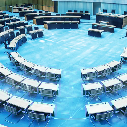 regio iT > Produkte & Leistungen > Kommunale Anwendungen ...