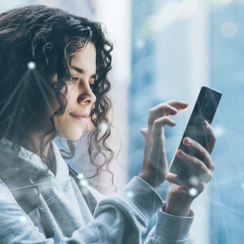 regio iT > Produkte & Leistungen > Urban Innovation in Smart Cities ...